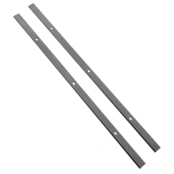 Ryobi Planer Blades & Jointer Knives